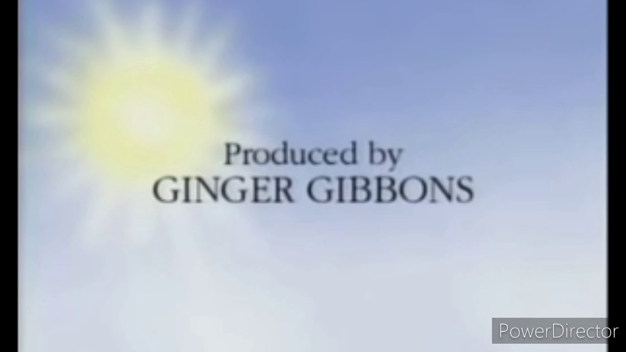 Pbs kids sprout the goodnight show - YouTube
