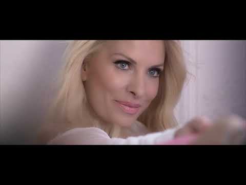L'Oréal Paris |Excellence • promo film