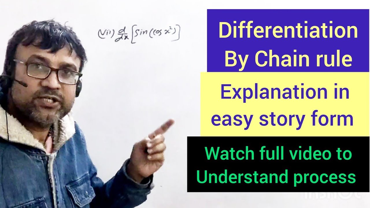 #maths#11th_12th#differentiation_by_chain_rule#elementary_chain_rule ...