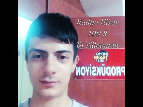 Cengiz Kurtoglu İste ben boyle şanssizim