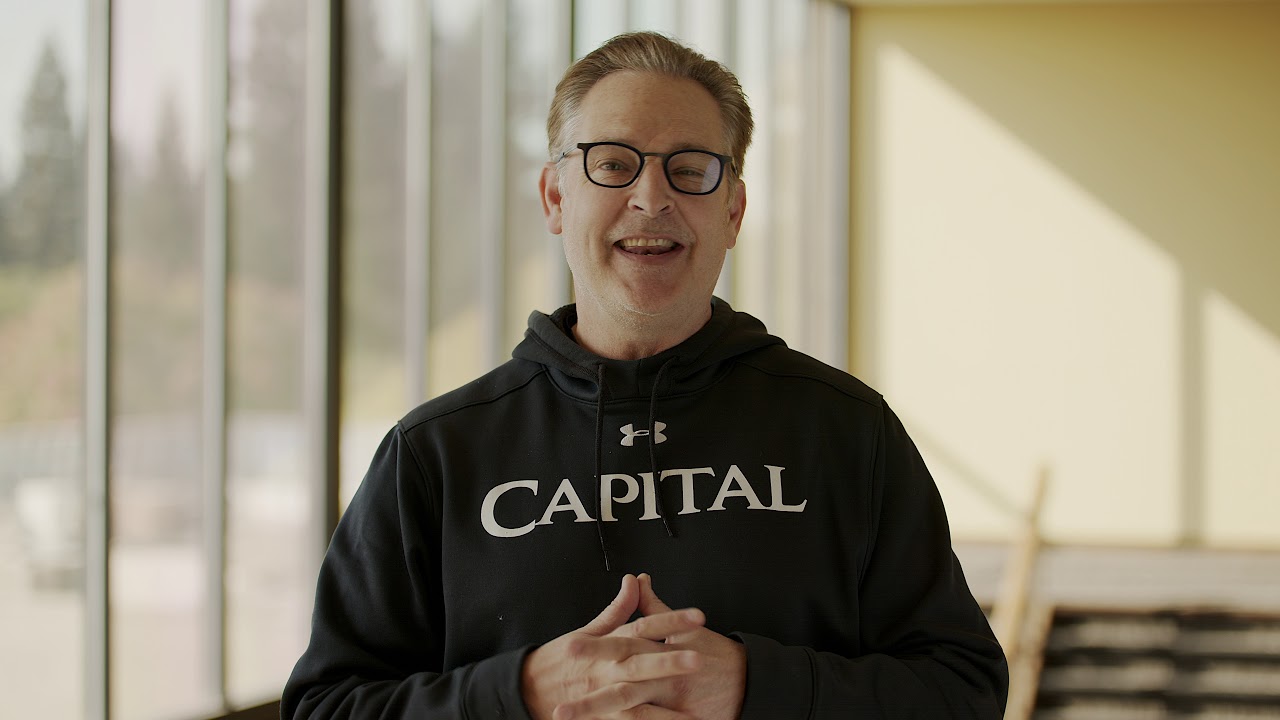 Weekly Update | Pastor Rick Cole | 10.30.2020 - YouTube