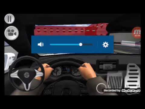 72 batman şarkısıyla araba sürmek