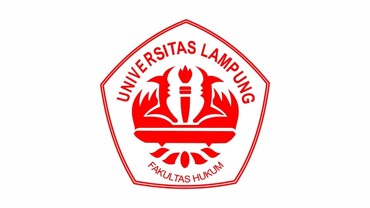 Sidang Terbuka Promosi Doktor FH UNILA tahun 2022 - YouTube