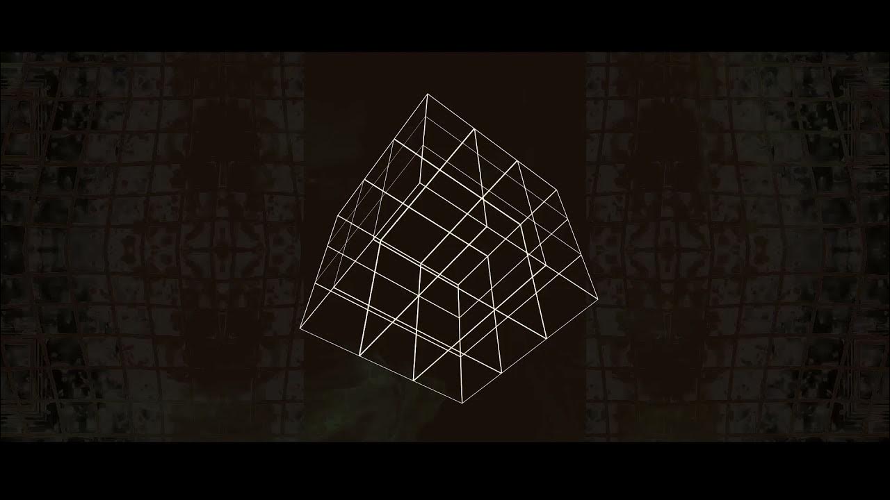 1FM - Patterns Of Chaos - YouTube