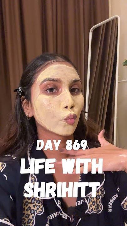 Lws day 869/1000 #shrihitt #minivlog - YouTube