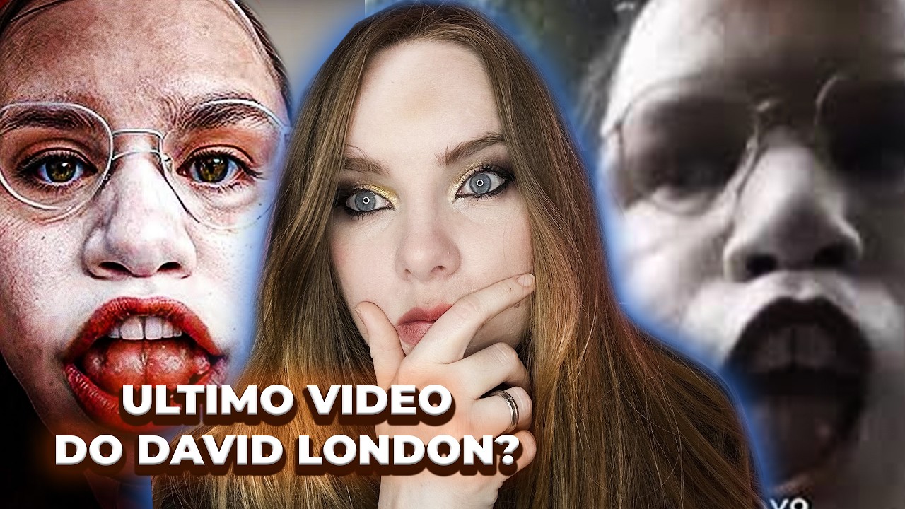 SMART SCHOOL BOY 9 VOLTOU - YouTube