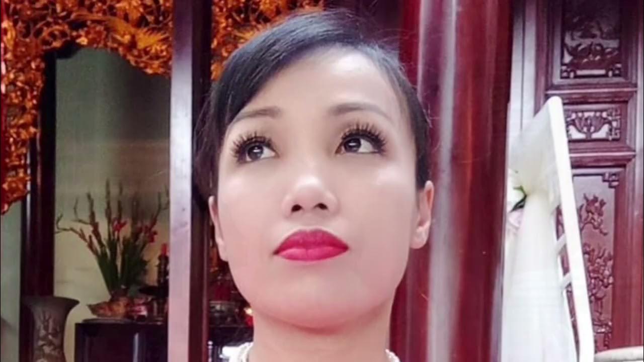 Điệu Buồn Chia Xa - tb: nhạc công Minh Hạnh - YouTube