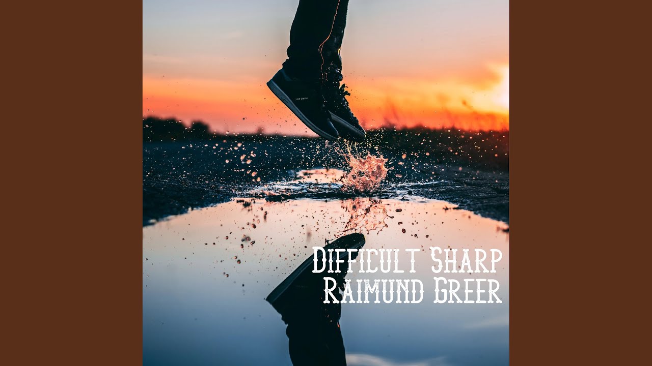 Juggernaut Partner - YouTube