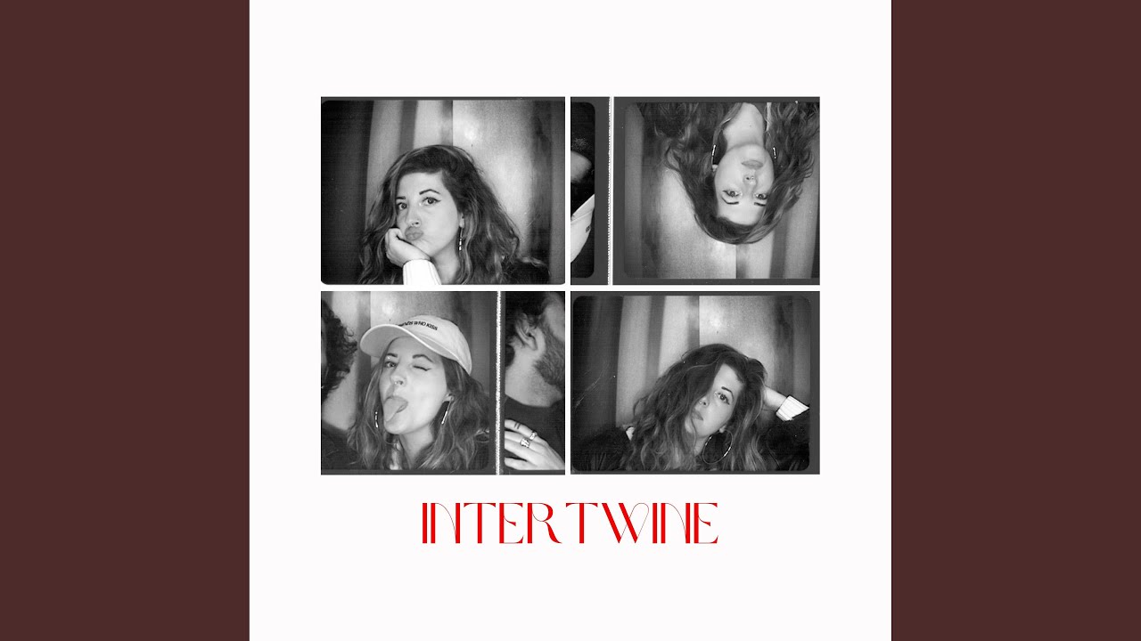 Intertwine (feat. Tuftyhead) - YouTube