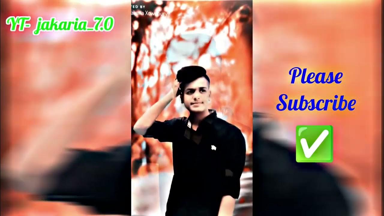 Introduce me New Tranding Xml File | Viral Xml | Link In Comment Box 🎁☑️ - YouTube