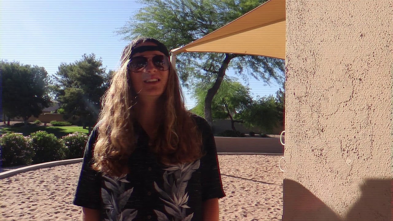 Rad Brad - YouTube