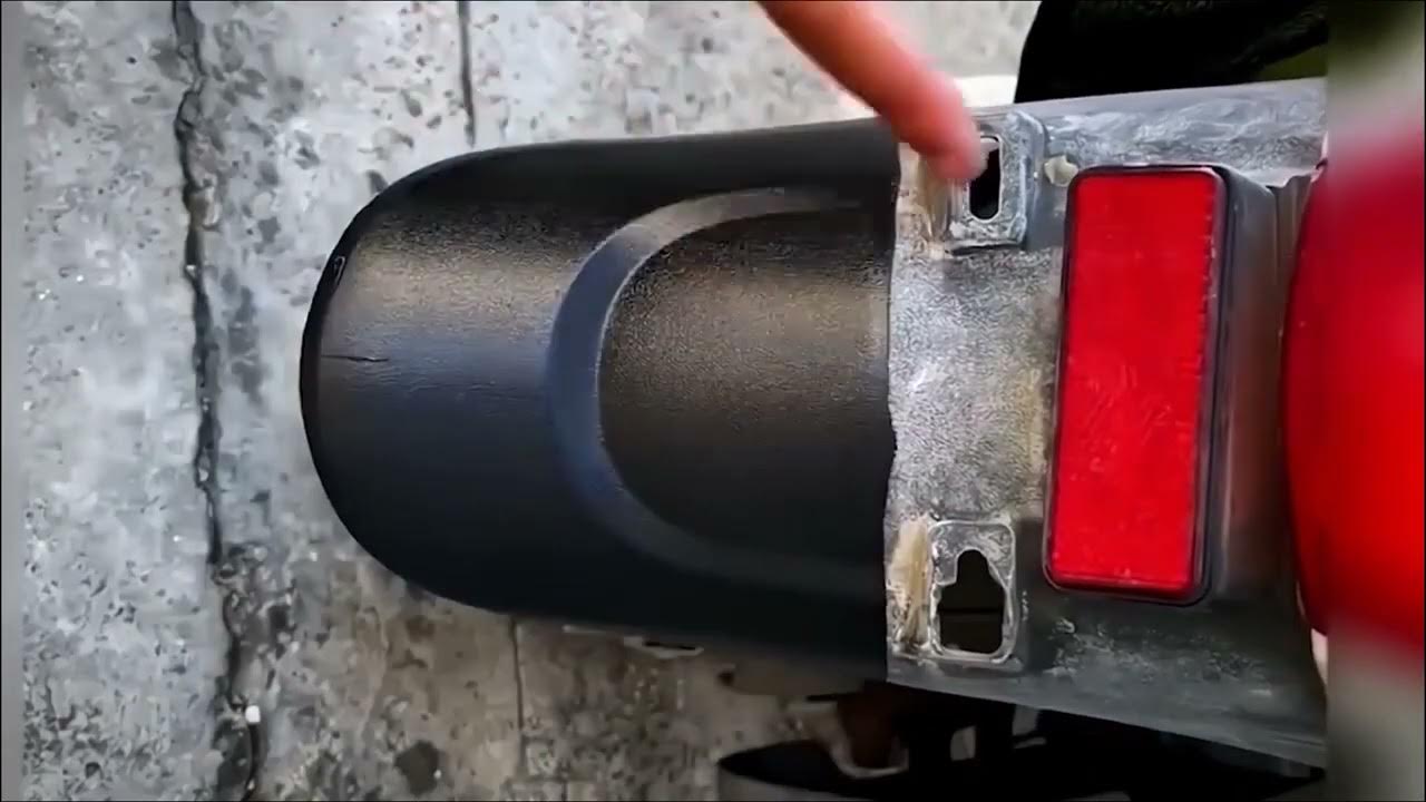 КреоПласт_1 - YouTube