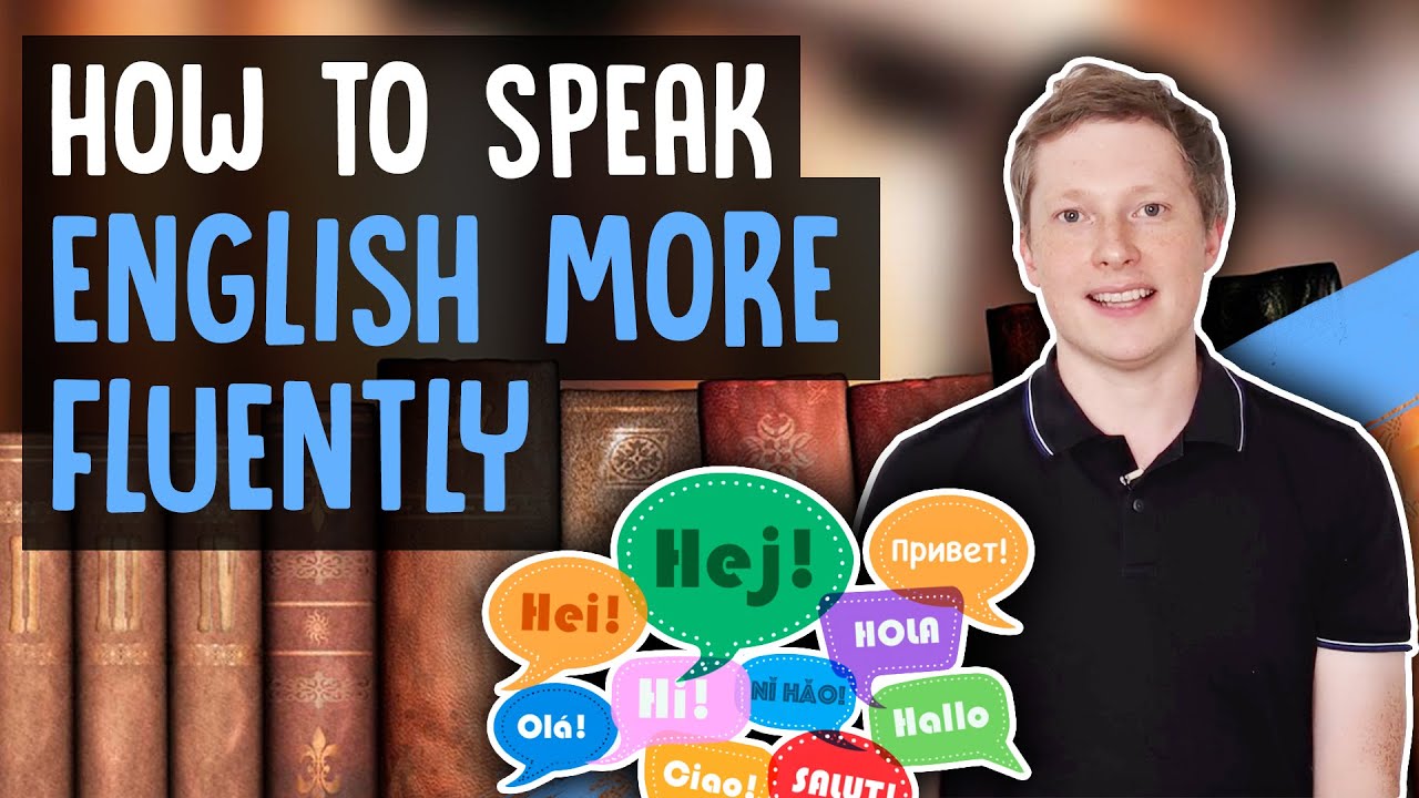 How To Speak English More Fluently YouTube how-to-speak-english-more-fluently-youtube