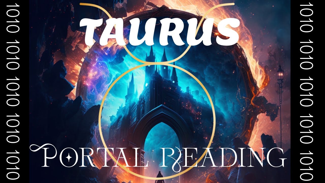 TAURUS What ppl do is their Karma, how you respond is yours! Justice ...