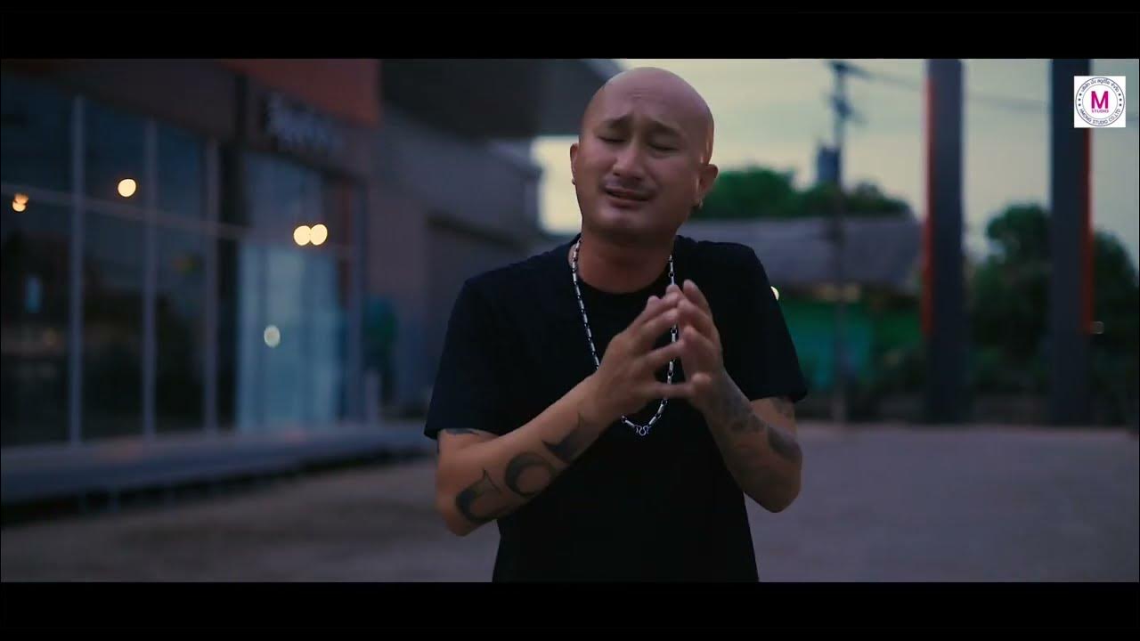 ICU KUB VAJ - Vim Muaj Luag Tus Ntawv (Official Music Video) [Nkauj hmoob tawm tshiab 2022-2023 ...