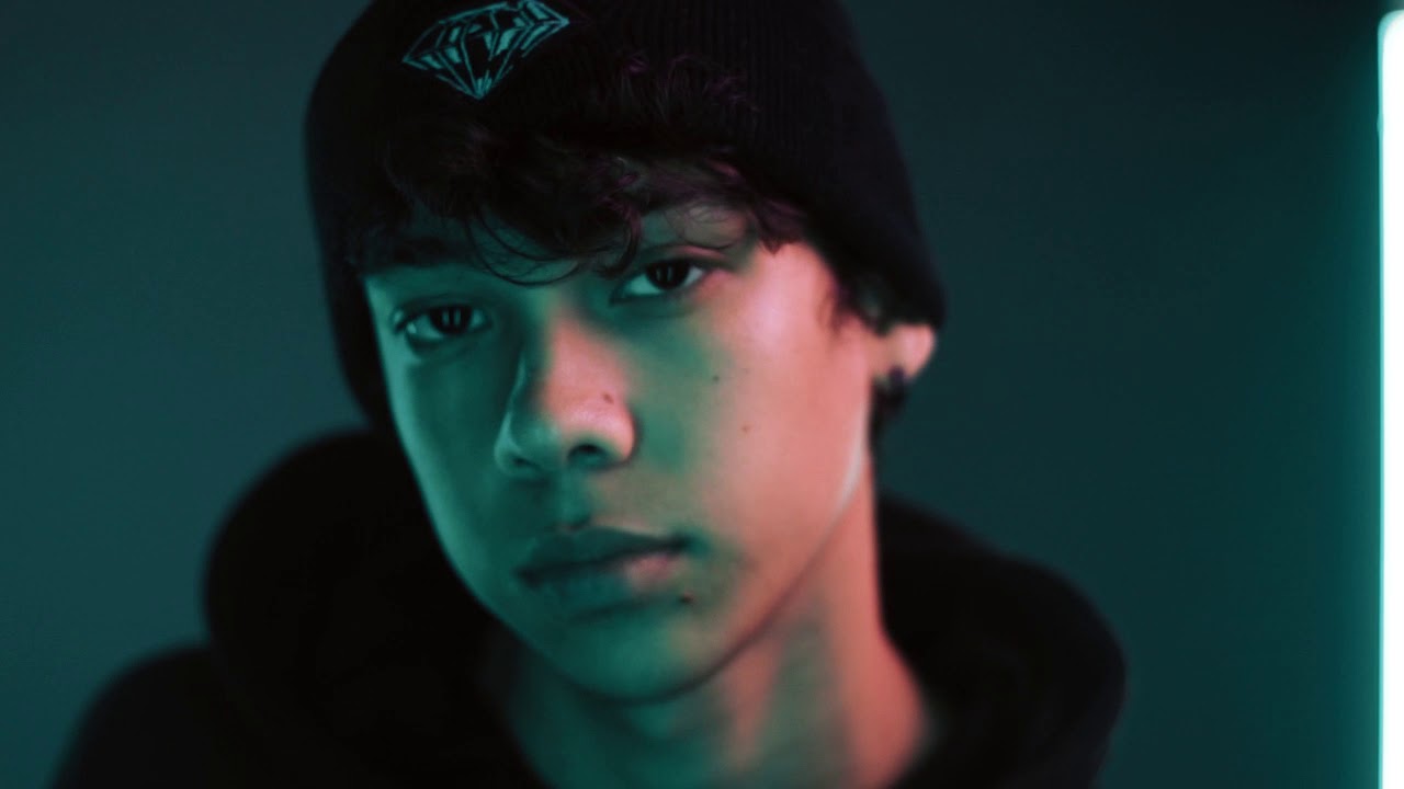 CROESBROS FIRST OFFICIAL MERCH!!! - YouTube