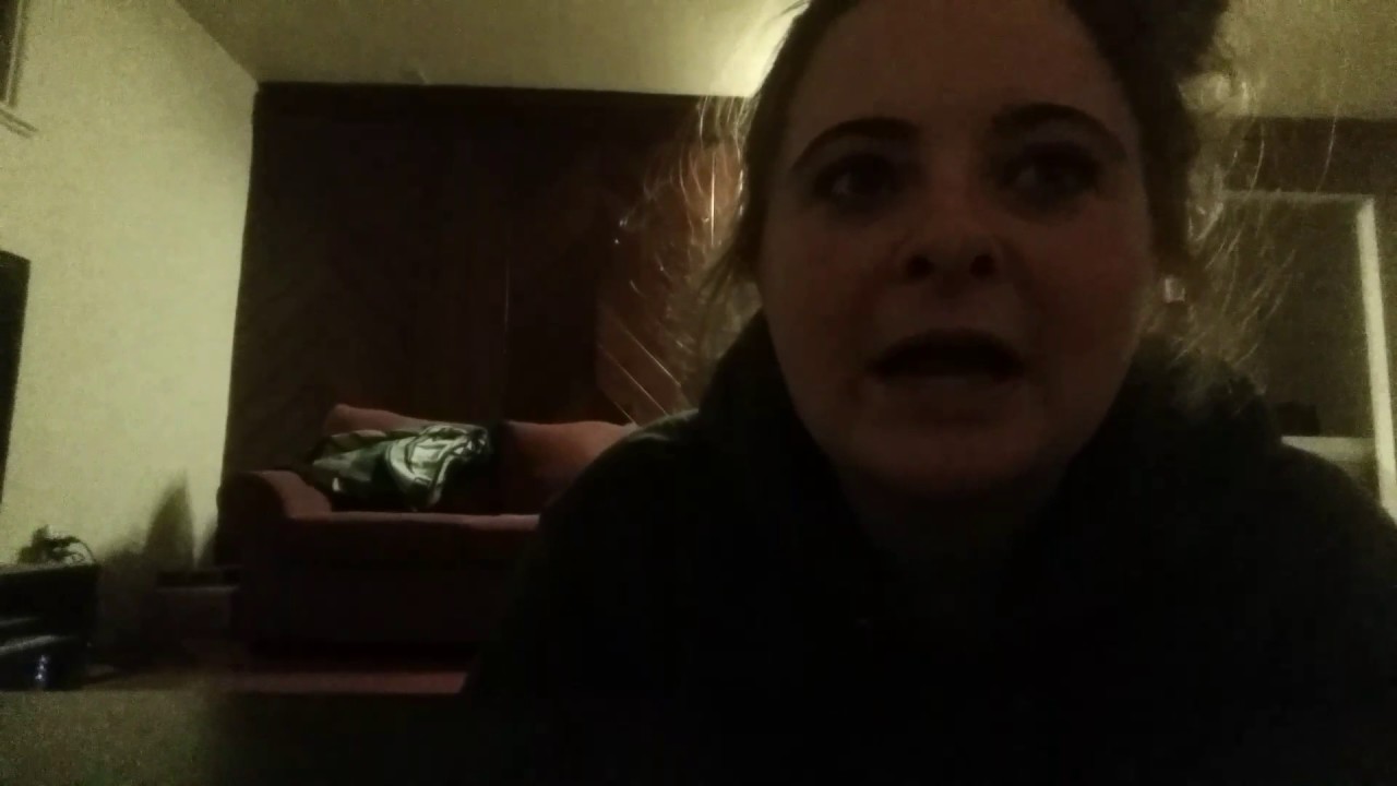 Shasta Phillis Fall 2016: Education Online 285 - YouTube