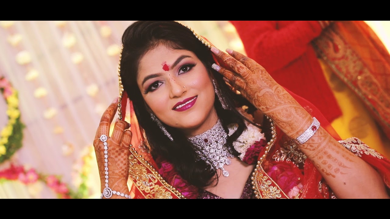 Bilal Photography 2019 - YouTube