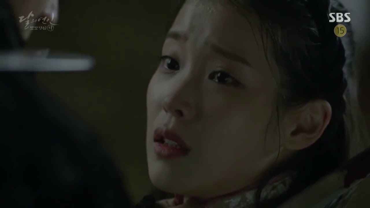 forgetting you cover thai - YouTube