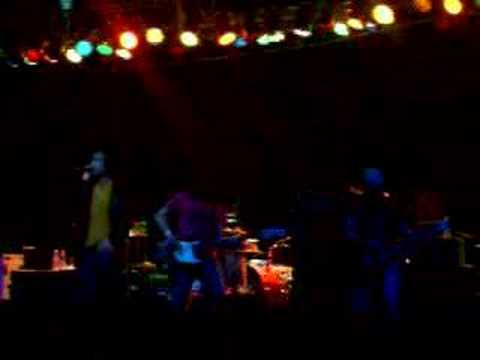 Signal The Escape - YouTube