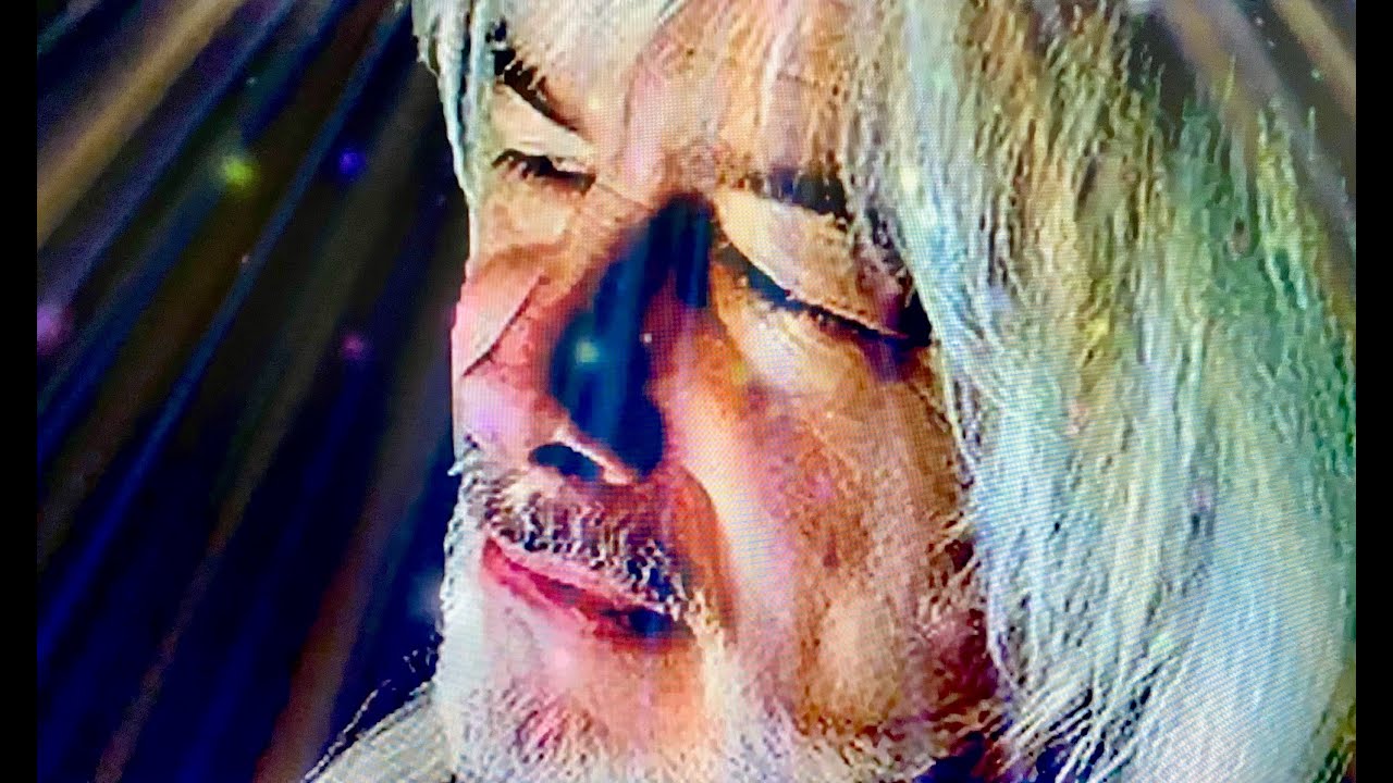 "Right Here Waiting" Richard Marx (cover) Cody Wilder - YouTube