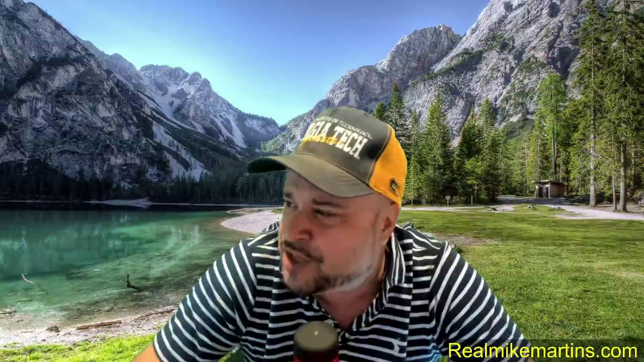 Morning Coffee with Mike - Major News Headlines , Breaking Stories ...
