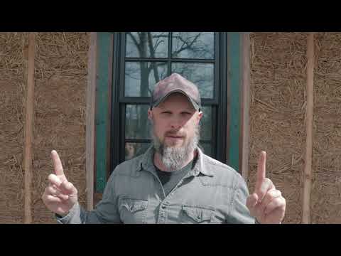 Earthen Building Methods - Start Here - Cob Building Basics · Cob ...