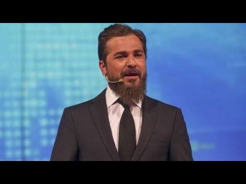 Engin Altan Düzyatan'dan Diriliş Ertuğrul İtirafı!