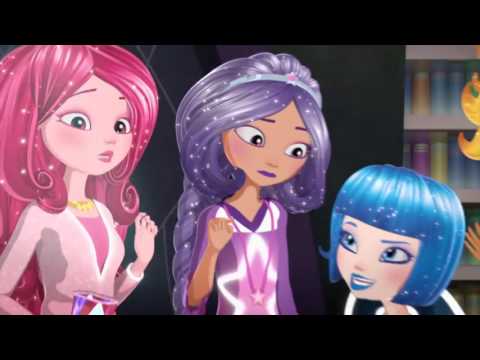 [Latino] Capítulo 4 \