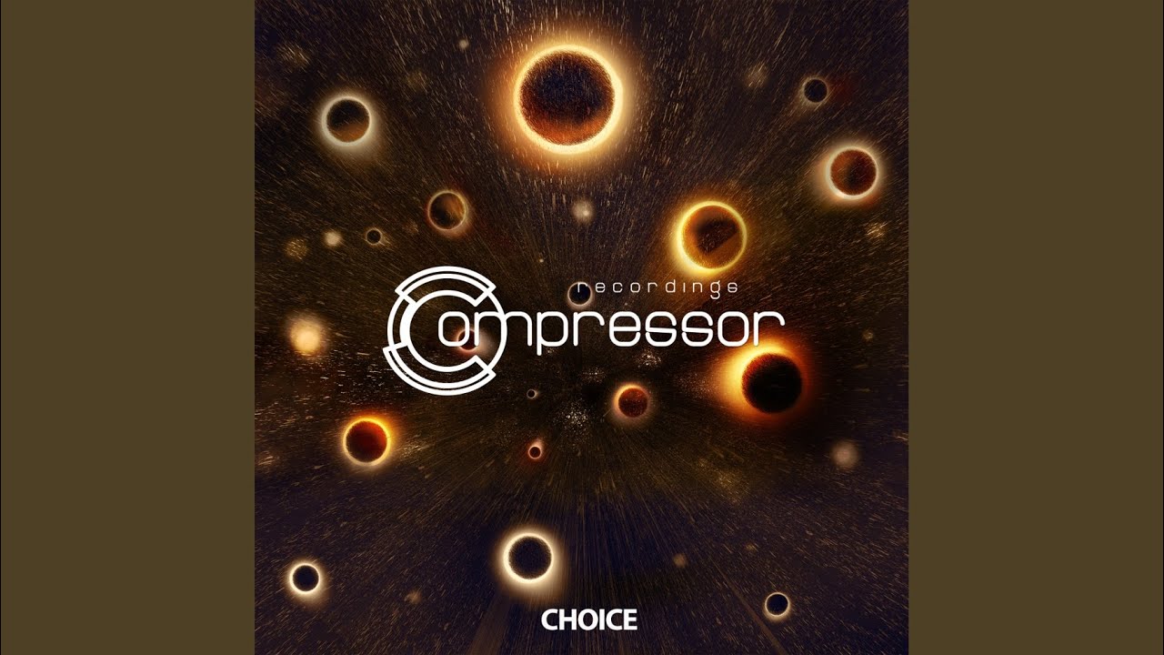 Comino (Jon Rich Remix) - YouTube