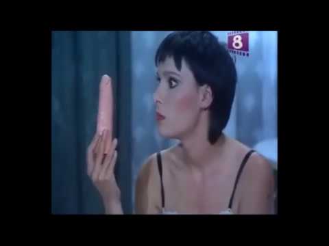 El plan del mayordomo (El marqués, la menor y el travesti 1983)