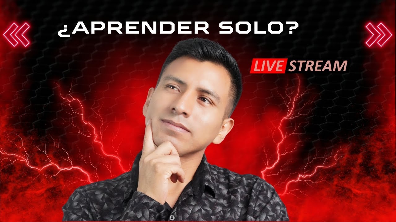 SolidWorks en VIVO: Aprende modelando, no solo mirando - YouTube