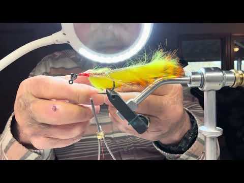 Meat Whistle Video Mike Dunnaway - YouTube