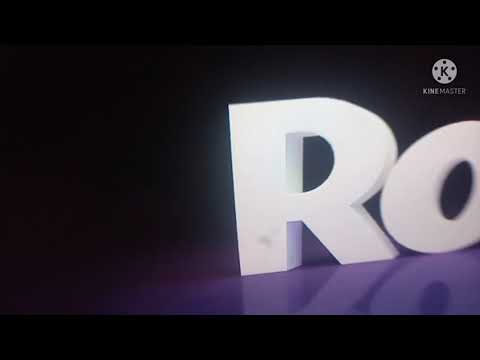 Sweet Roku Startup and Setup Menu (Better Audio) - YouTube