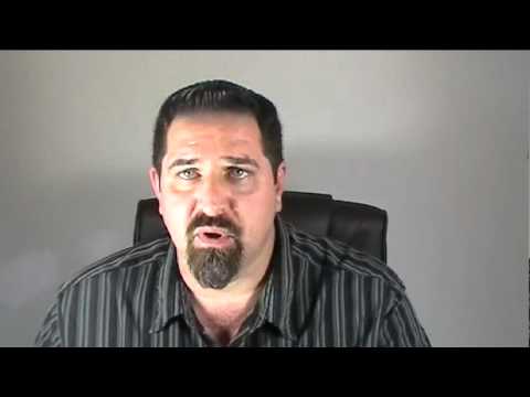 Tom Spudic Explains Why Business Makes Sense! - YouTube