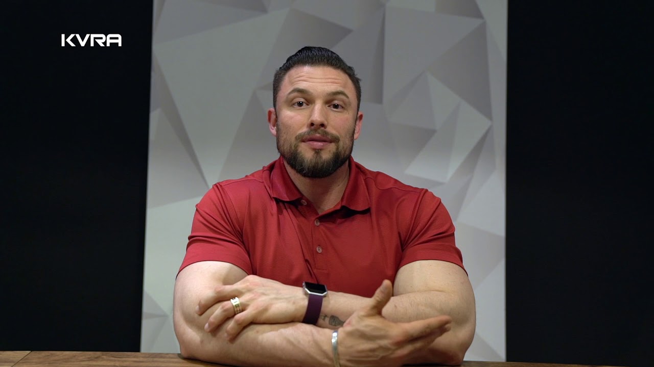 Paulo Muzy - Como a medicina pode ajudar o desempenho no jiu-jitsu ...