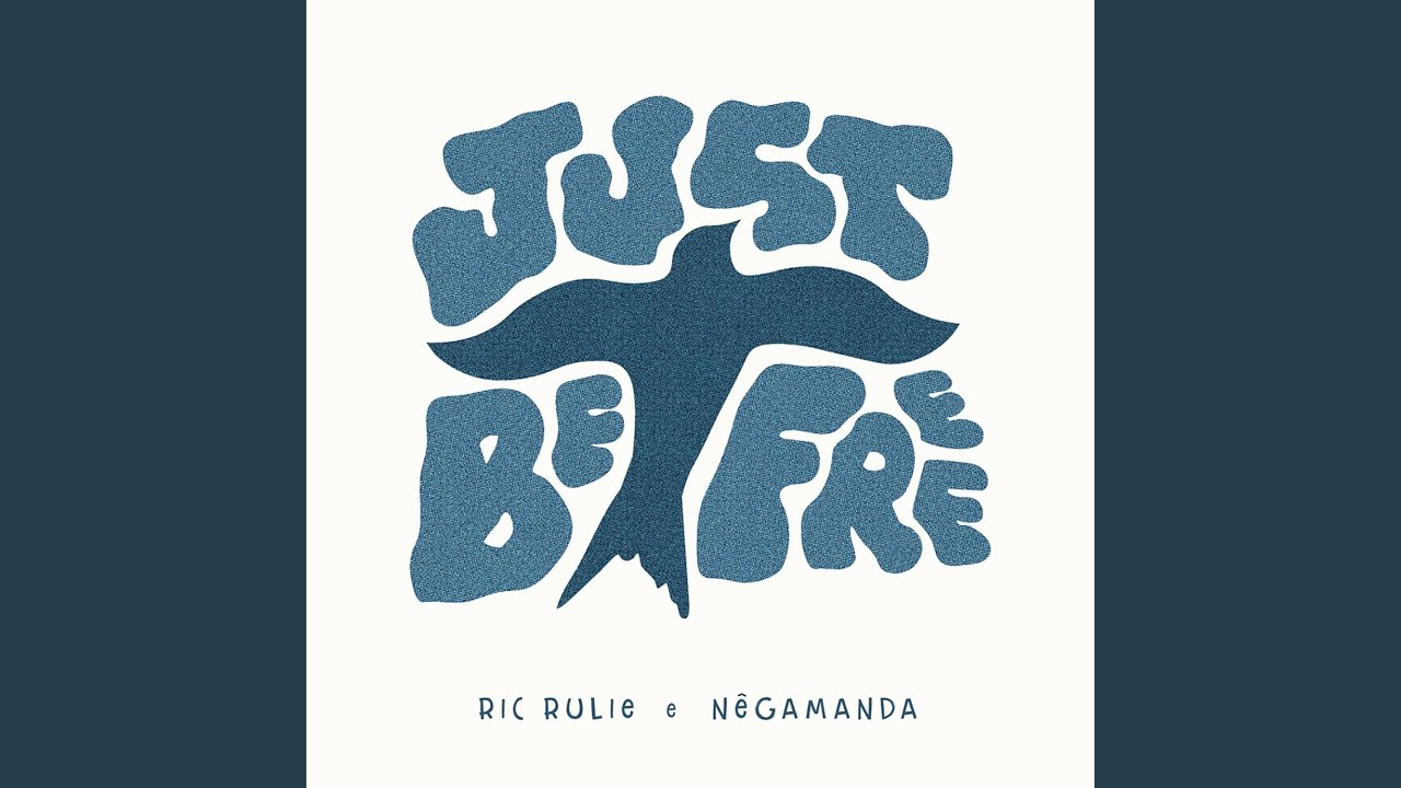 Just Be (Free) (Extended) - YouTube