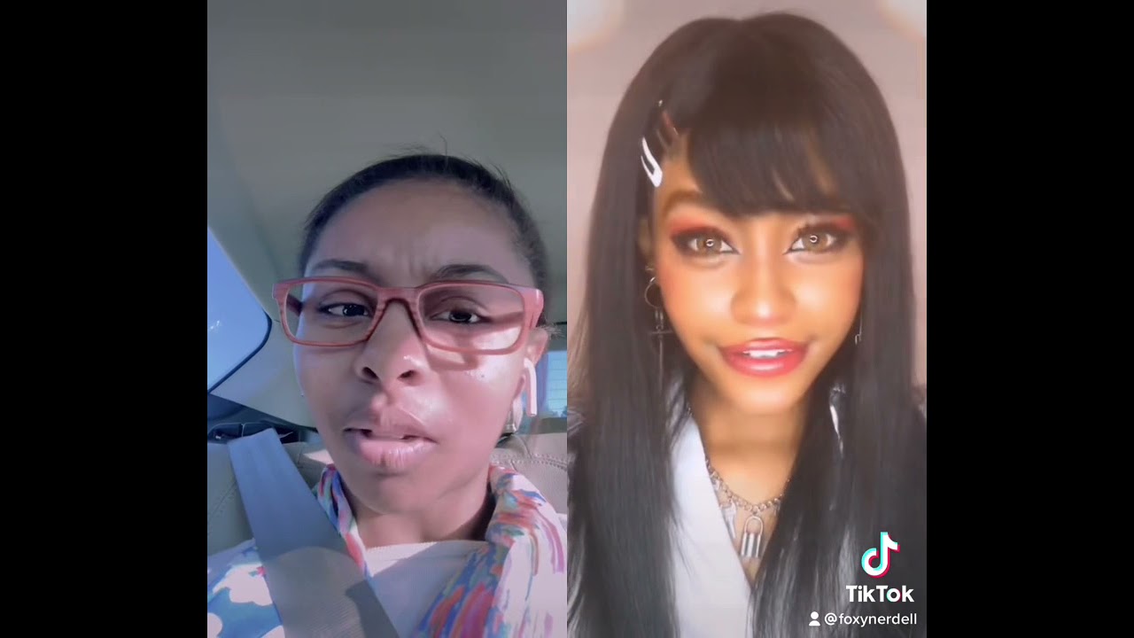 Another Duet with @Princess Sachiko - YouTube