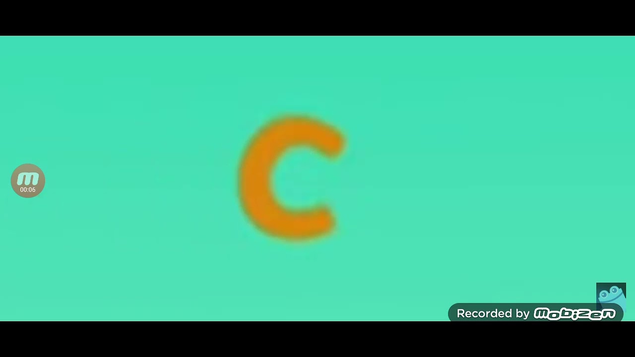 Citv Screen Bug 2019-2023 - YouTube