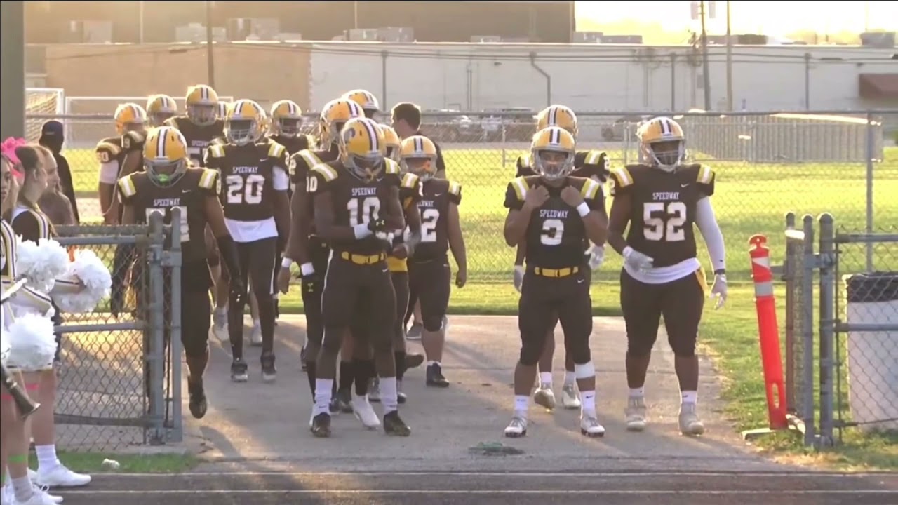 Speedway football 42 dug remix video 🔥🔥🔥 - YouTube