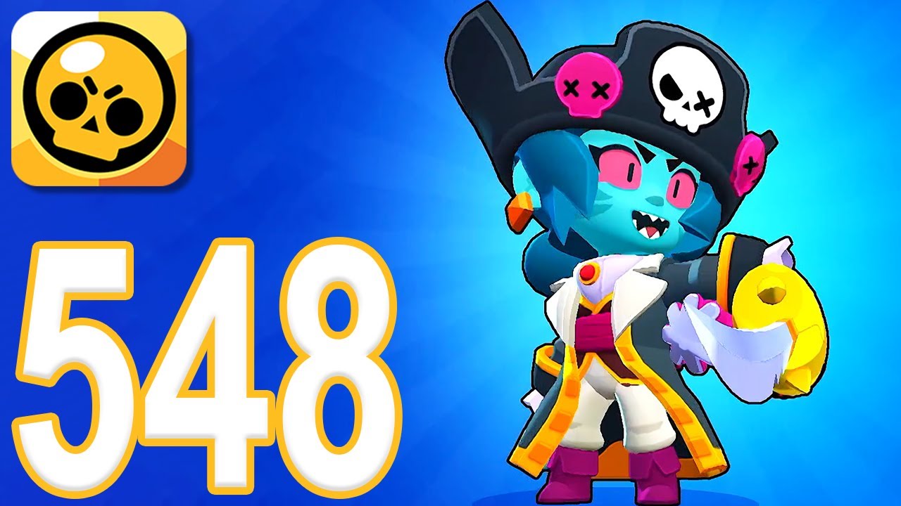 43 Hq Images Brawl Stars Tapgameplay Bibi Brawl Stars