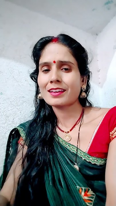 best practice - YouTube