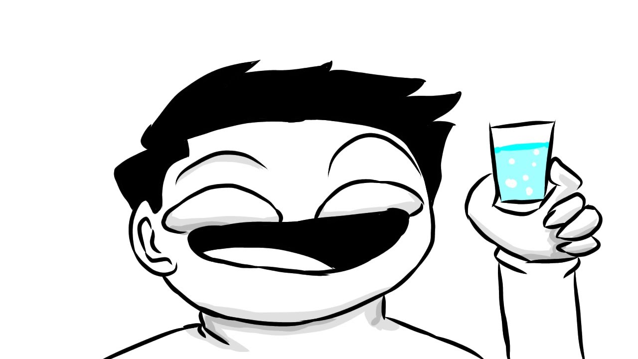 H U M O R BCAnimationStudios elblakz bloxerdibujosXD h-u-m-o-r-bcanimationstudios-elblakz-bloxerdibujosxd