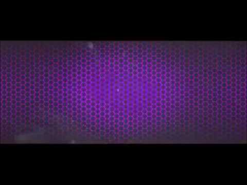 Textless intro - YouTube