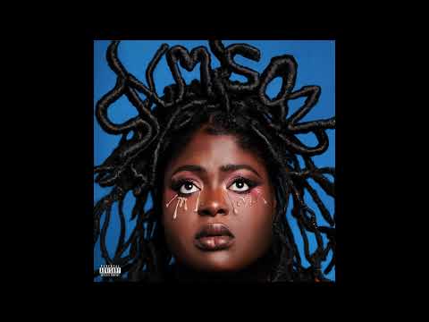 CHIKA - AWARDS (Official Audio)