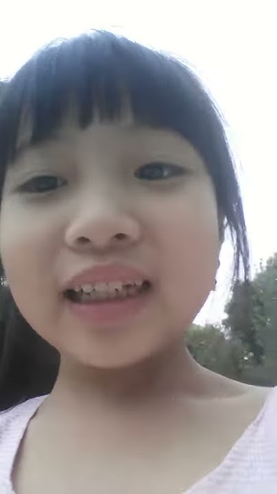 Phóng sự vườn hoa Con Cóc của Sữa Baby - YouTube