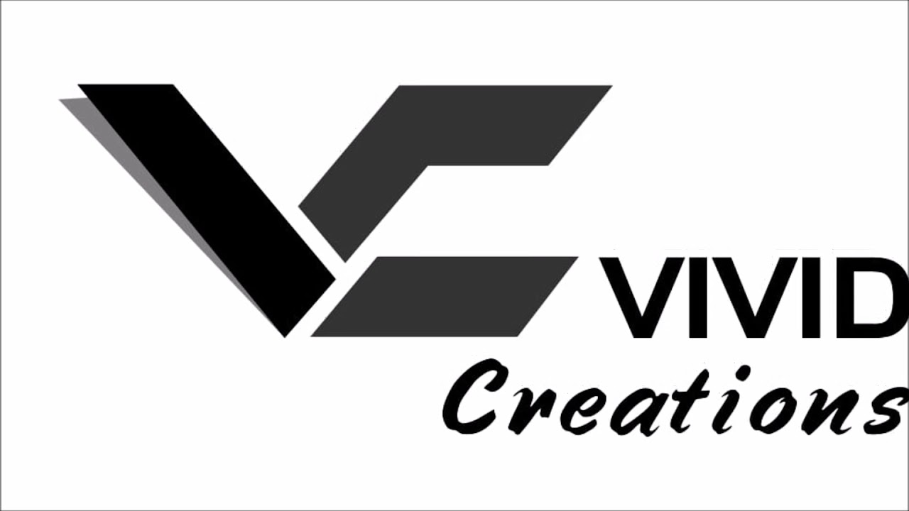 Vivid creations promo 😊🤘 - YouTube
