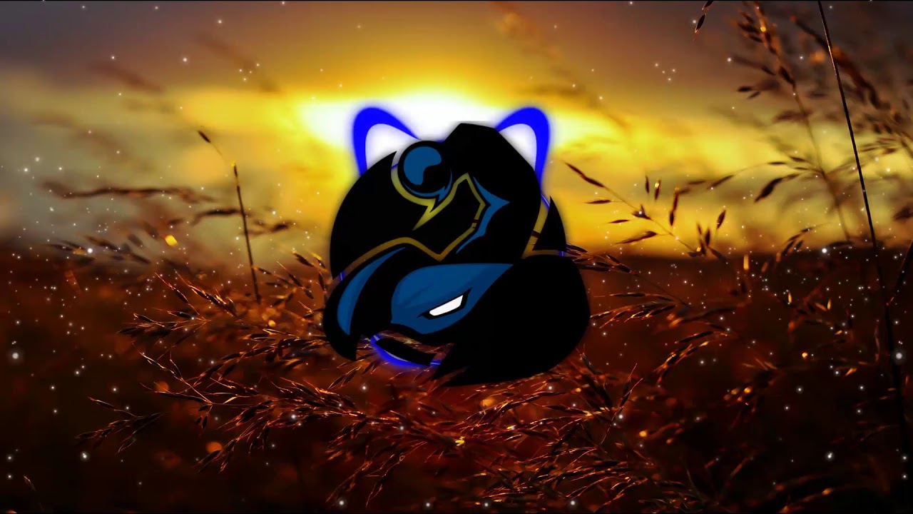 Oceans On Fire - Boomerang (eMD Remix) - YouTube