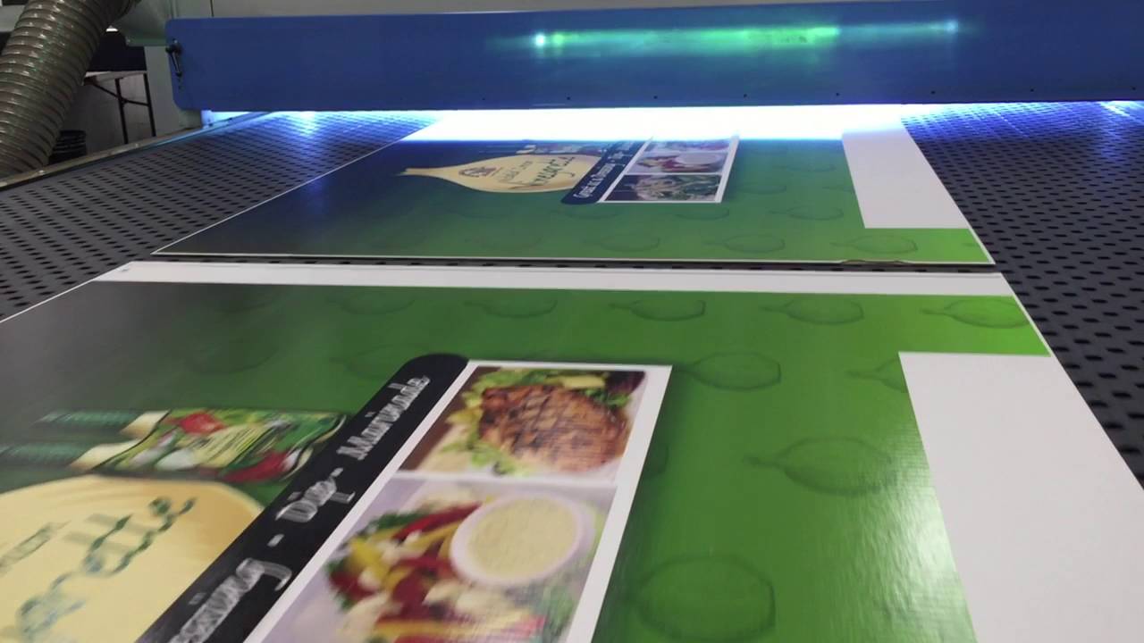 IMG 4086 YouTube img-4086-youtube