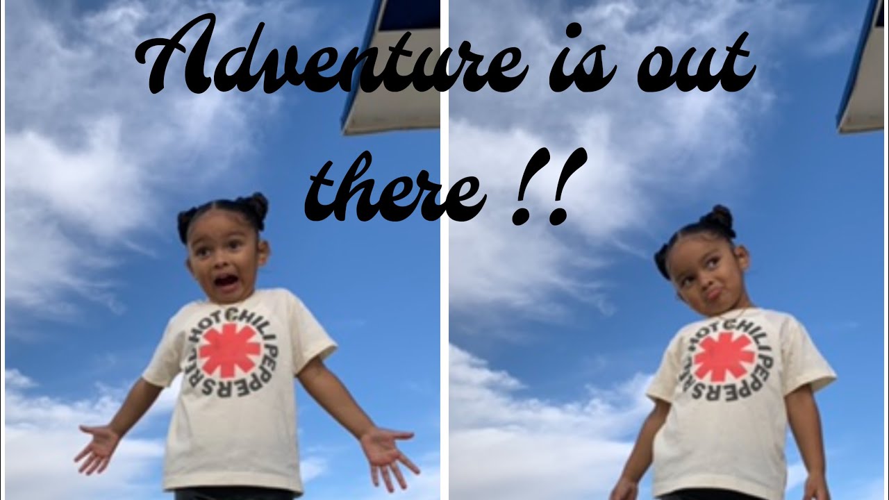 Adventure awaits at Spring Valley Lake 🗺️📍‼️ - YouTube